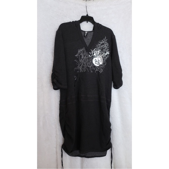 Apple Bottoms | Dresses | Vintage Apple Bottoms Dress | Poshmark